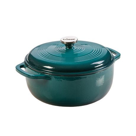 Lodge Cookware | Walmart.ca