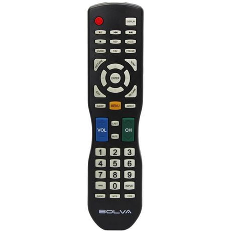Bolva 32" HD 720p LED TV | Walmart Canada