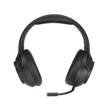 Click here for Powera Lucidsound Ls15p Wireless Gaming Headset Fo... prices