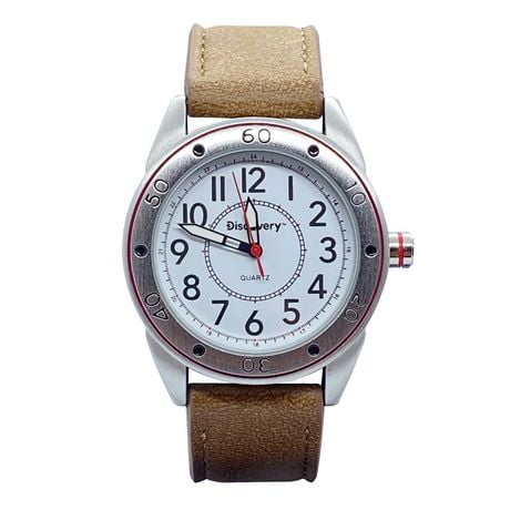 Accutime Watch | Walmart Canada