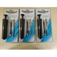 EastPoint Sports 2 Player Table Tennis Paddle and Ball Set, 2 pips-out ...