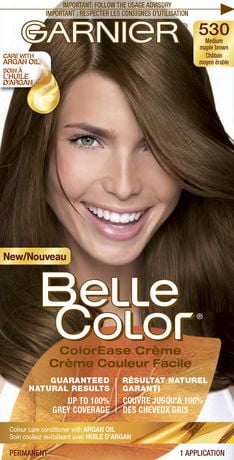 Click here for Garnier Belle Color Colorease Cr Me Permament Hair... prices