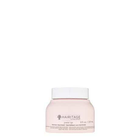 Power Up Protein Treatment | Walmart Canada