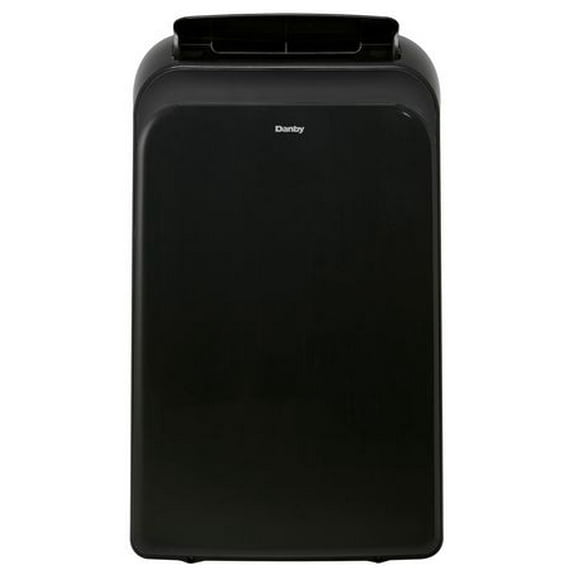 Danby Portable Air Conditioners | Walmart.ca