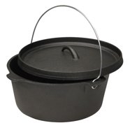 Zippo All Terrain Grill BBQ - 44024 - Walmart.ca