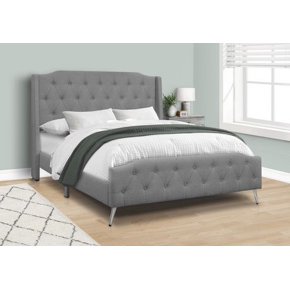 Queen Bed Frames | Walmart Canada