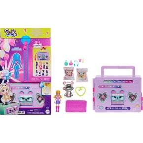Lol Surprise Dolls | Walmart Canada