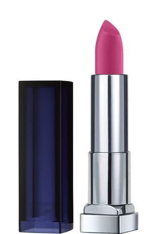 Click here for Maybelline New York Sensational The Loaded Bolds L... prices