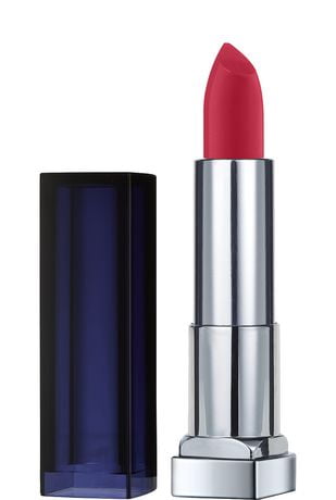 Click here for Maybelline New York Sensational The Loaded Bolds L... prices