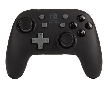 Click here for Powera Nano Enhanced Wireless Controller For Ninte... prices