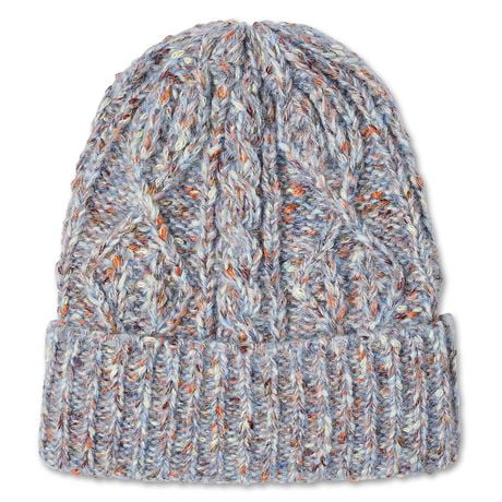 George Women's Knit Toque | Walmart Canada