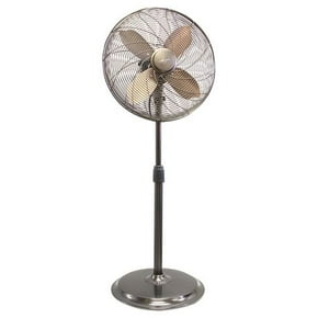 Window Fans | Walmart Canada