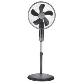 Floor Fans | Walmart Canada