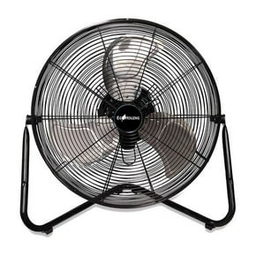 Floor Fans | Walmart Canada