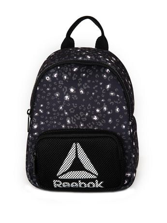 REEBOK MOLLY MINI BACKPACK | Walmart Canada