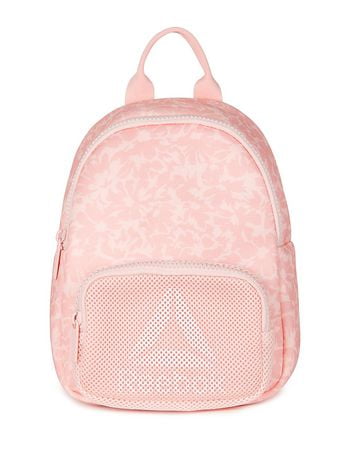 REEBOK MOLLY MINI BACKPACK | Walmart Canada