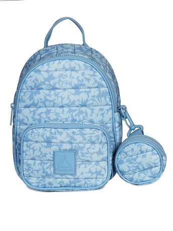 REEBOK POPPY MINI BACKPACK | Walmart Canada