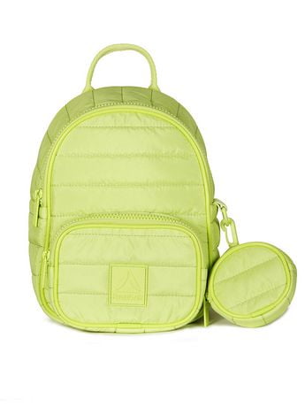 REEBOK POPPY MINI BACKPACK - Walmart.ca