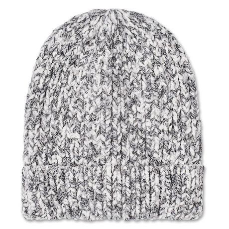 George Women's Chenille Toque | Walmart Canada