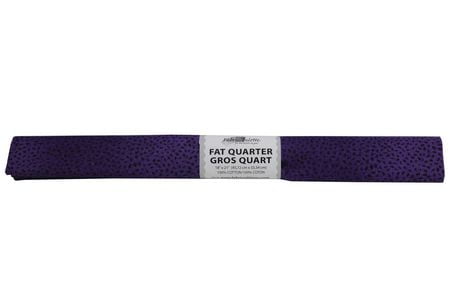Click here for Fabric Creations Dark Colours Fat Quarter Pre-Cut... prices