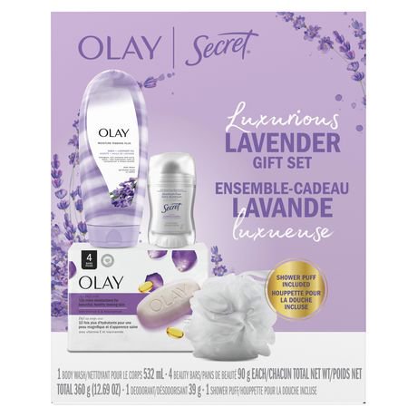 secret | Walmart Canada