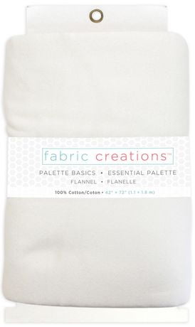 Click here for Fabric Creations 100 Cotton Flannel Pre-Cut Fabric... prices