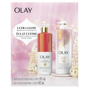 Olay Body Lotions & Creams | Walmart.ca