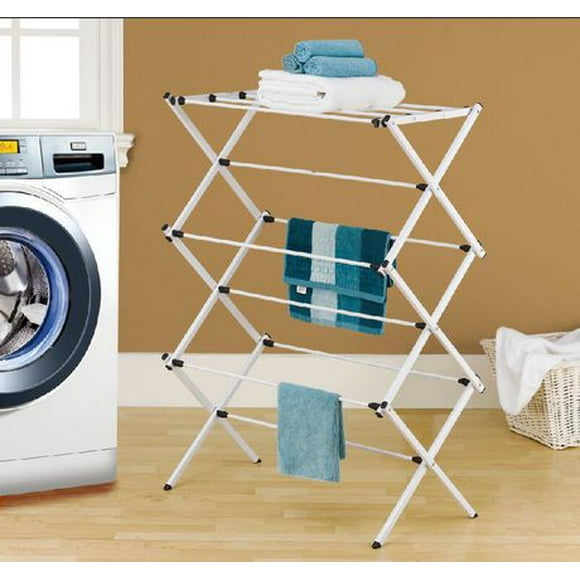Drying Racks | Walmart Canada
