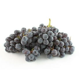 Buy Grapes Online: Seedless Green & Red Grapes | Walmart Canada