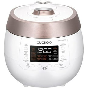 Rice Cookers | Walmart Canada
