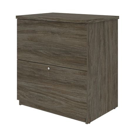 Click here for Bestar Universel 28W Standard Lateral File Cabinet... prices