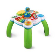 Little Tikes Pogo-It - Walmart.ca