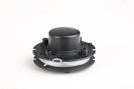 Click here for Lawnmaster Single-Line .065 Inch Bump Feed Trimmer... prices