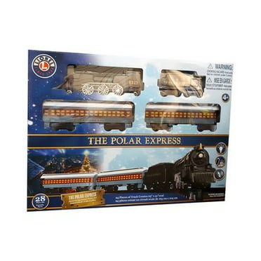 Thomas & Friends TrackMaster, Avalanche Escape Set - Walmart.ca