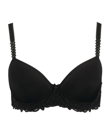 WonderBra Women's Breathable Medium Support Underwire Bra | Walmart Canada