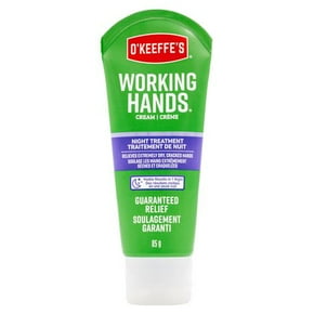 Hand Cream & Hand Lotion | Walmart Canada