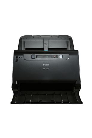 Click here for Canon Imageformula Dr-C230 Colour Document Scanner... prices