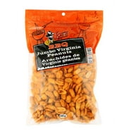 Our Finest Kettle Cooked Peanuts Sriracha Flavoured Peanuts - Walmart.ca