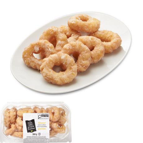 donuts | Walmart Canada