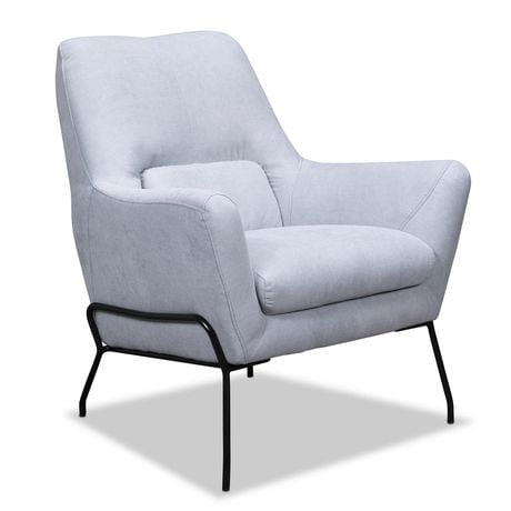 Click here for Topline Home Furnishings Topline Home Furnishing S... prices