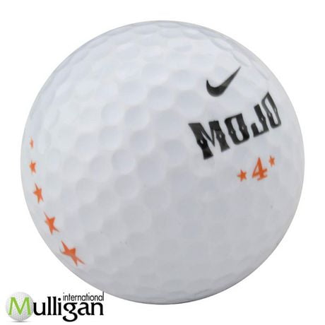 Mulligan - Nike Mojo | Walmart Canada