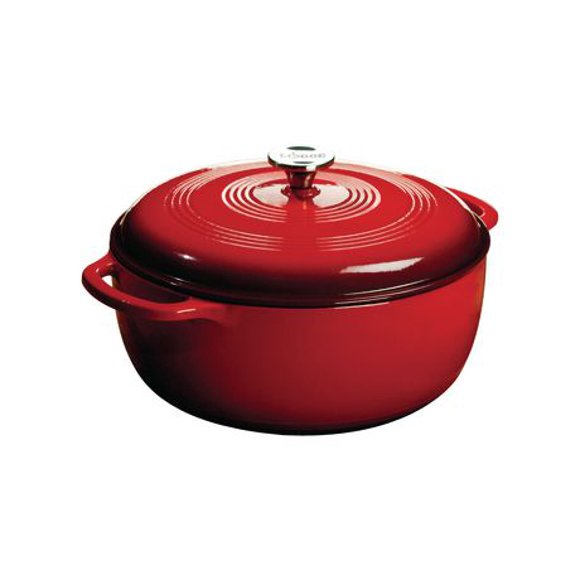 Lodge Cookware | Walmart.ca