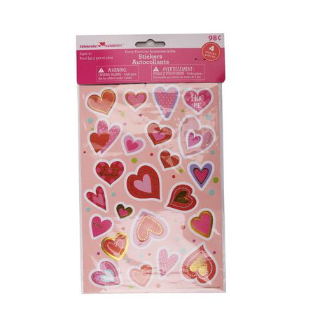 STICKER | Walmart Canada