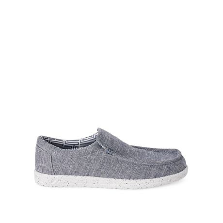 George Men's Ferris Shoes - Walmart.ca