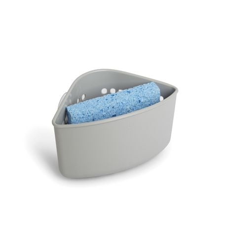 Click here for Uloft Cub Corner Caddy Grey Grey prices