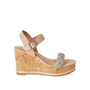 Womens Sandals | Walmart Canada