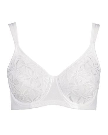 WonderBra Underwire Lining Bra | Walmart Canada