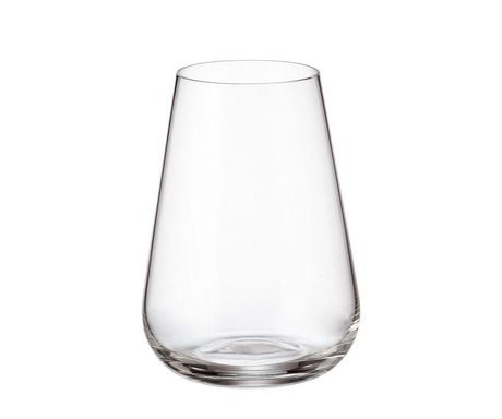 Click here for Mesa Ceramics Crystalite Bohemia Amundserdea Glass... prices