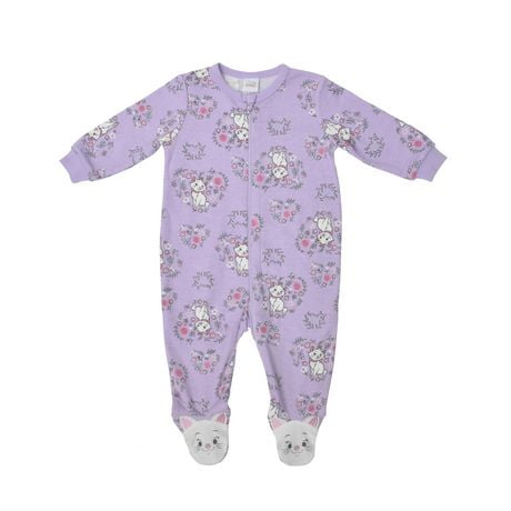 Disney Marie Sleeper for Girls - Walmart.ca
