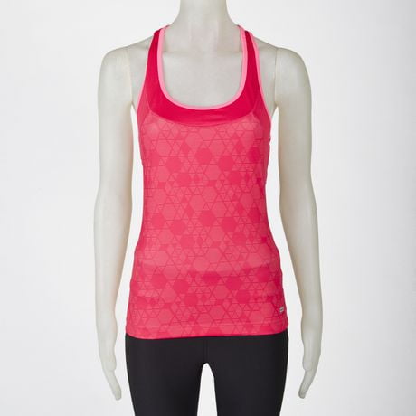 AW REFLECT 360 TANK | Walmart Canada